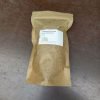 Lithops and Mesembs Soil Mix (500 ml) - Sunnyplants.com