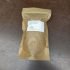 Lithops and Mesembs Soil Mix (500 ml) - Sunnyplants.com